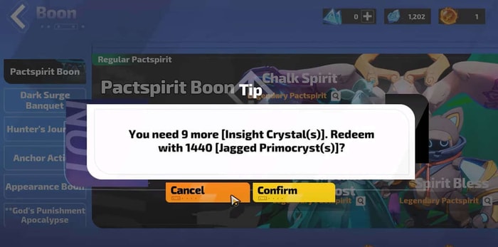 Torchlight Infinite Currency Guide for Beginners: Why and How to Accumulate Jagged Primocryst